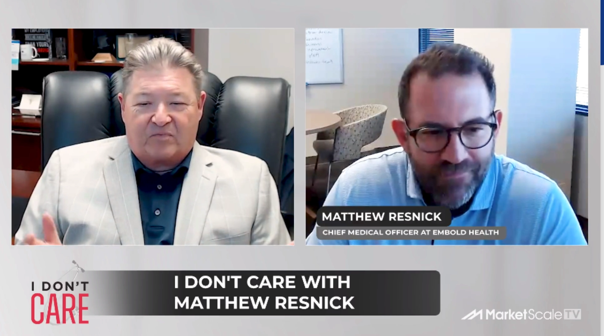 Selecting and Finding the Best Healthcare Physicians Requires a Roadmap ...