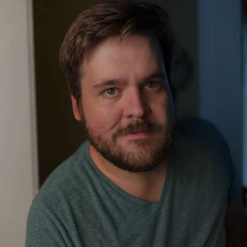 Aaron Eisenhauer - MarketScale