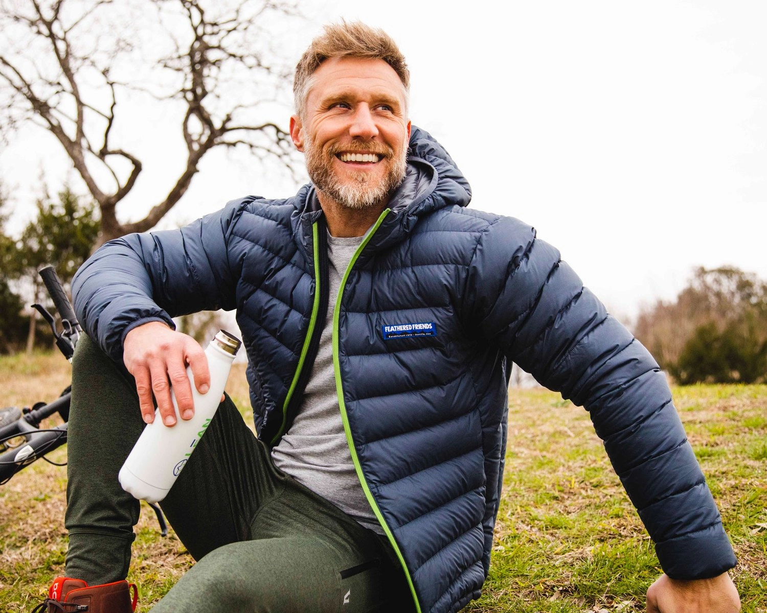 Renato Rimach - MarketScale