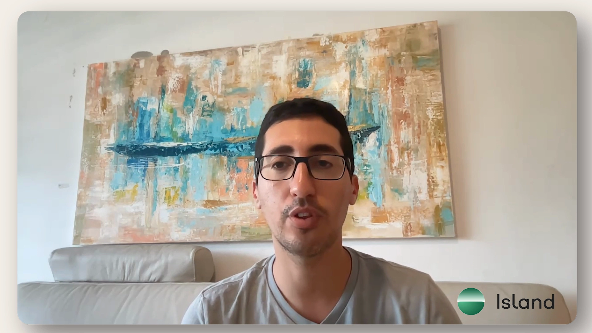 Five Lessons Learned for Start-Up Software Development