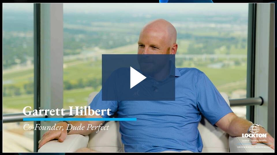 A New Era in Digital Entertainment: From Backyard Battles to Global ...