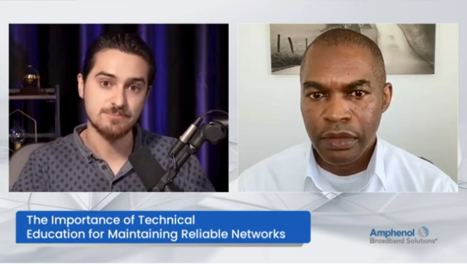 Continuously Training a Workforce is Key if the Telecom Industry Wants ...