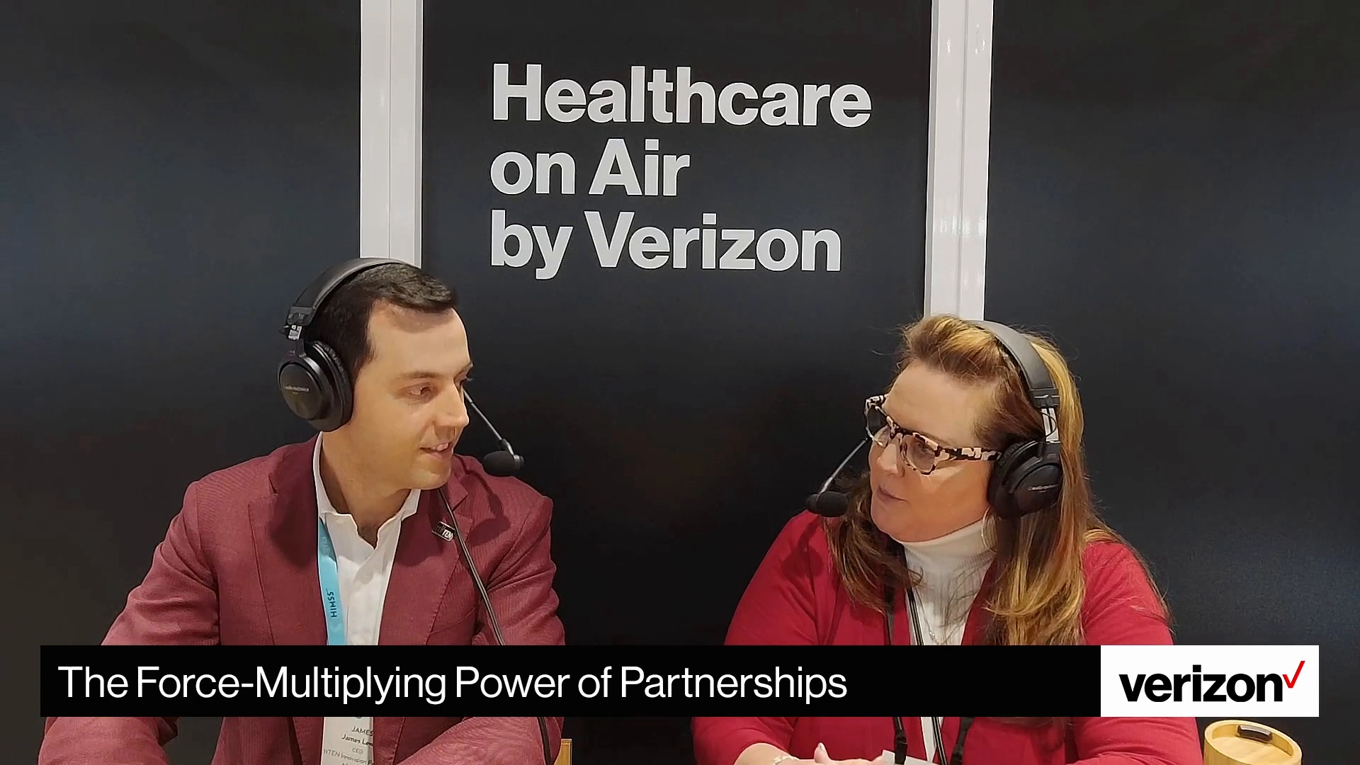 The Force-Multiplying Power of Partnerships