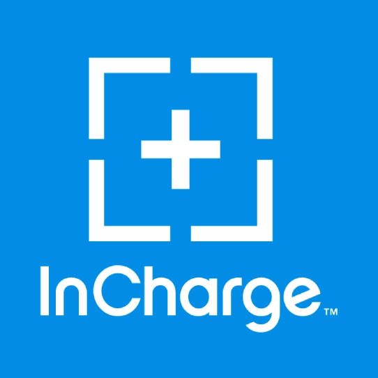 InCharge Energy - MarketScale