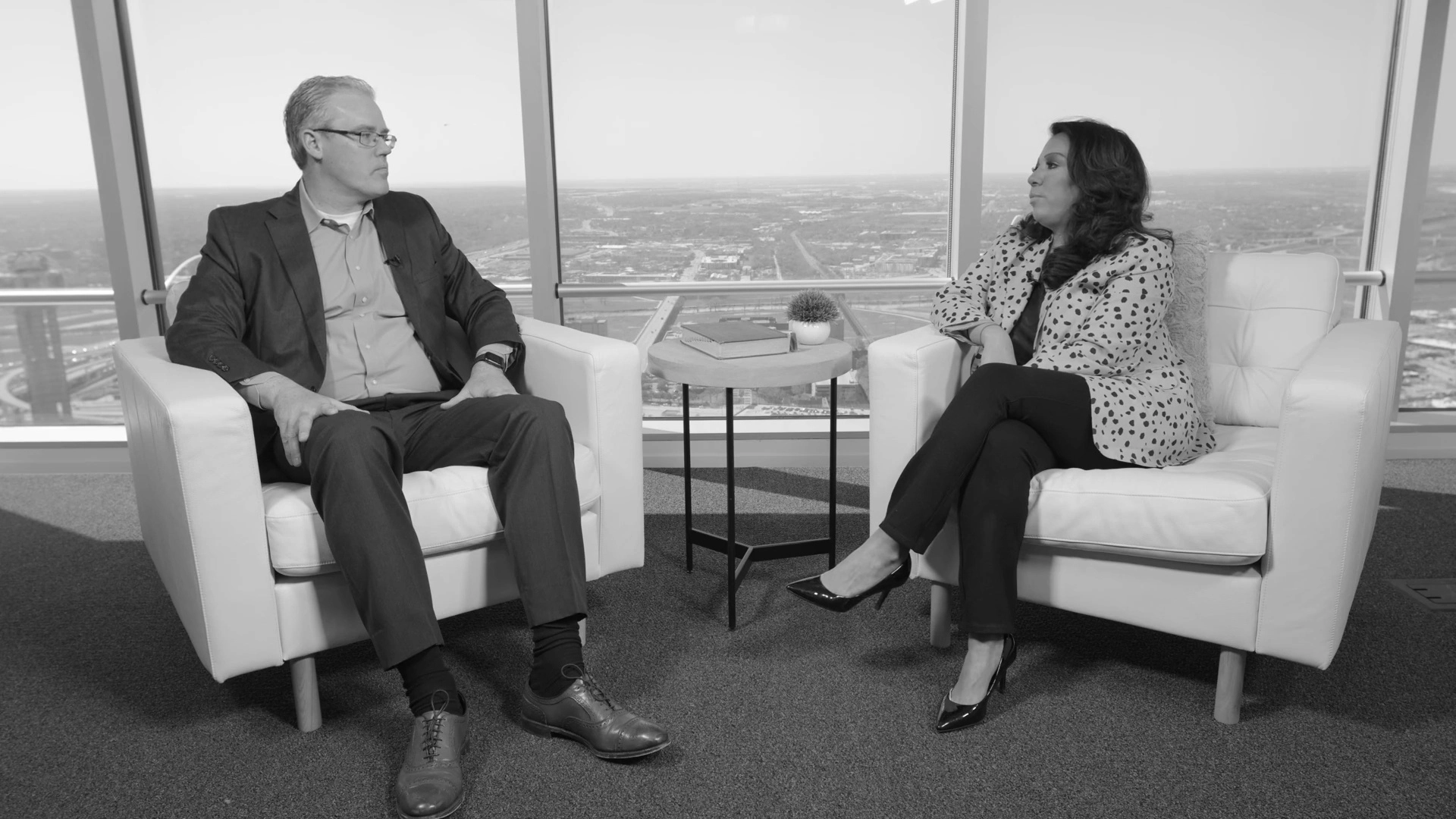 Weaver: UBIT and Functional Expenses for Nonprofits