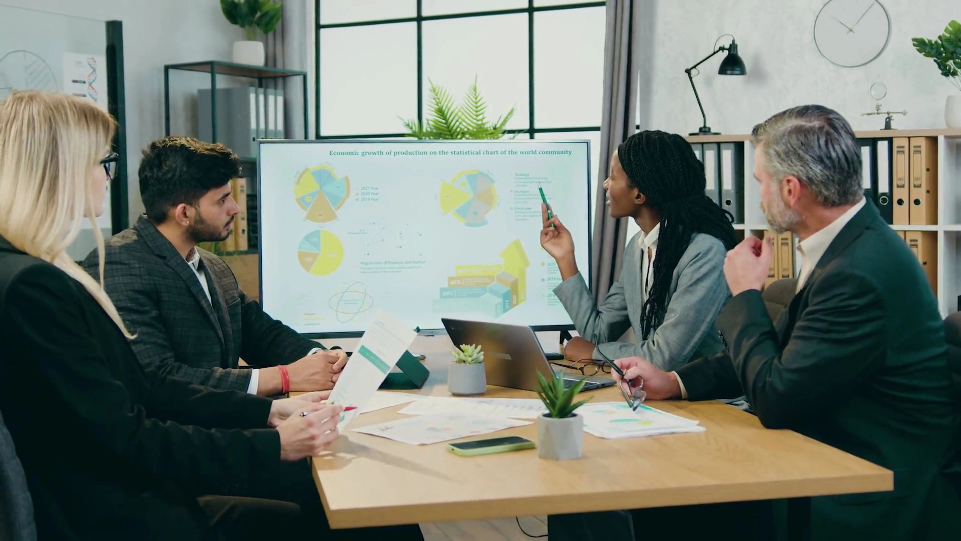 AI's Exponential Influence: Beyond Speed to Societal Transformation