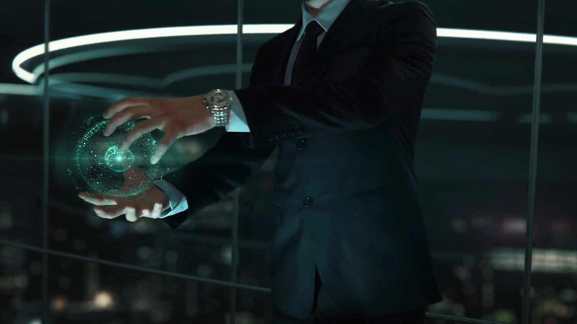 Applied Digital: From 'What Ifs' to Tangible Innovation