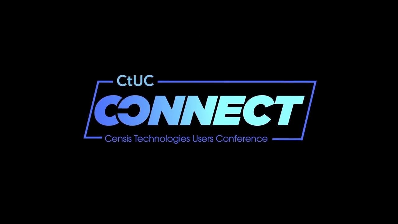 CtUC Connect 2023 Overview