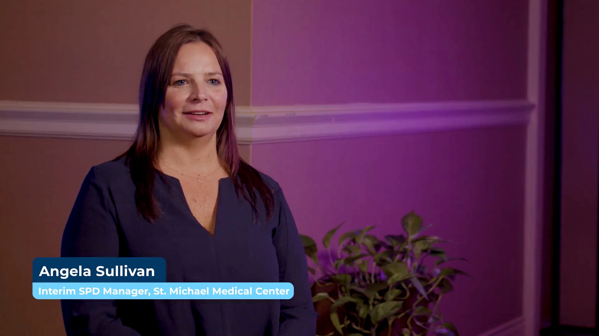 Revolutionizing Healthcare Instrument Tracking: A CensiTrac Success Story