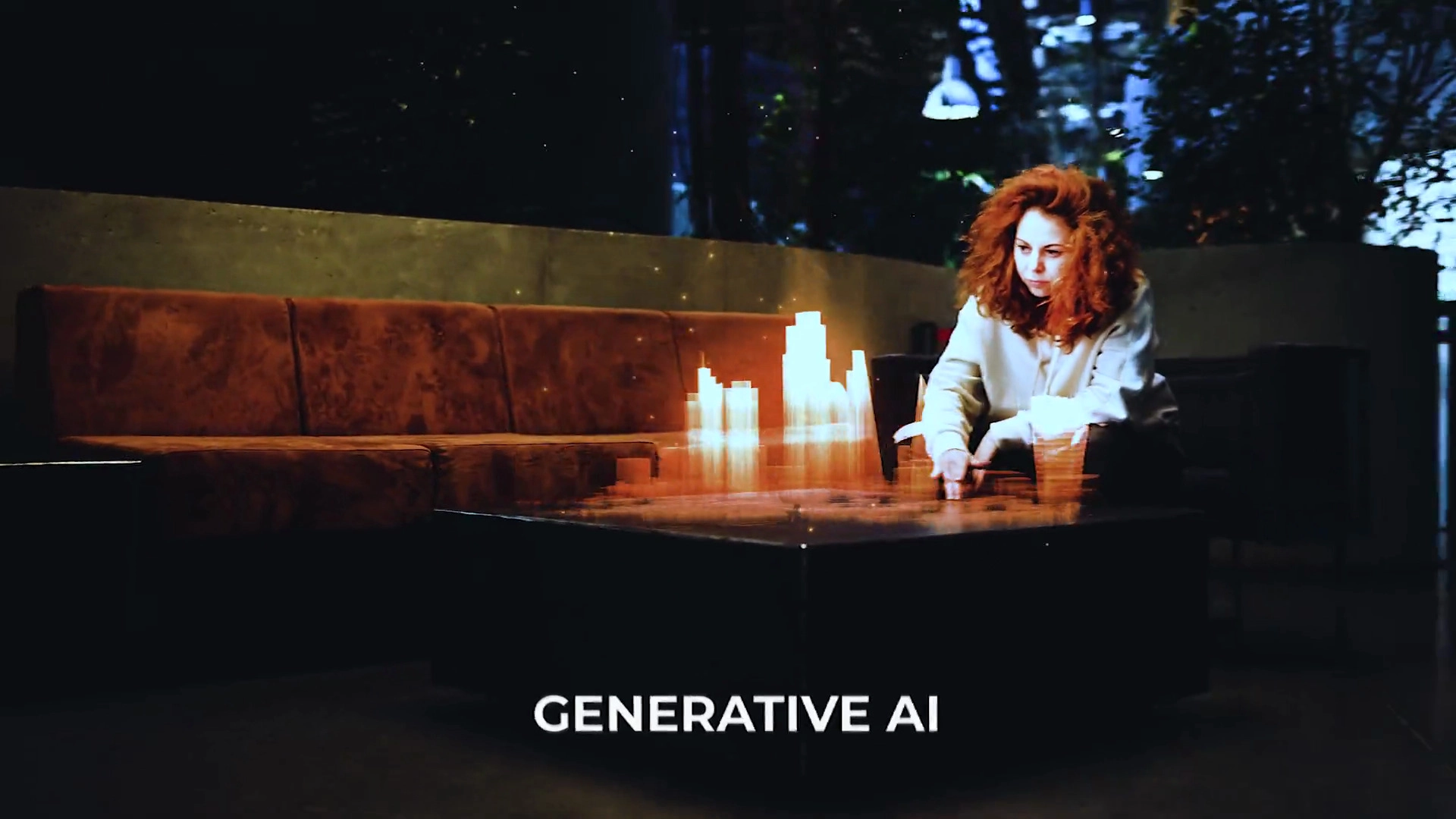 Who is Applied Digital?