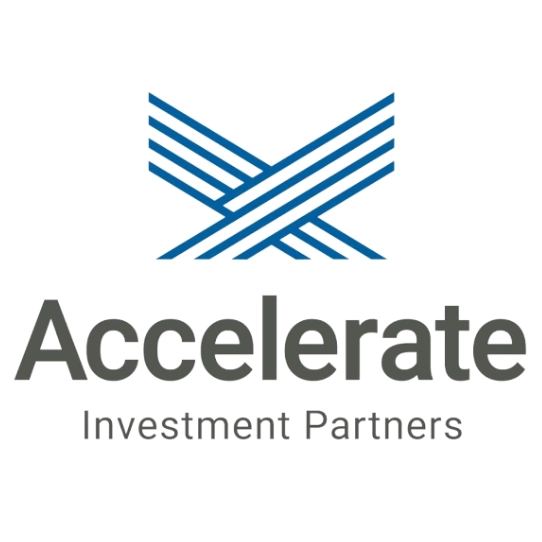 Accelerate Investment Partners - MarketScale