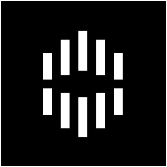 Applied Digital (APLD) | HPC & AI Data Center and GPU Cloud Solutions