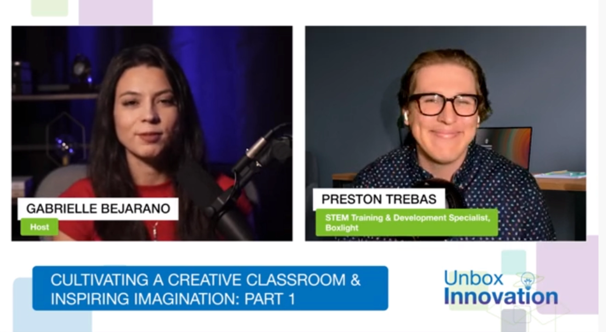 Student Creativity Faces Challenges With Standardized Testing and ...