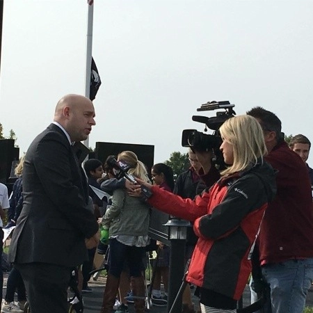 Christopher Carver - MarketScale