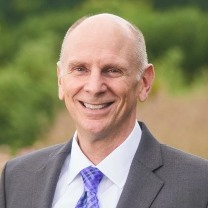 Don Welch