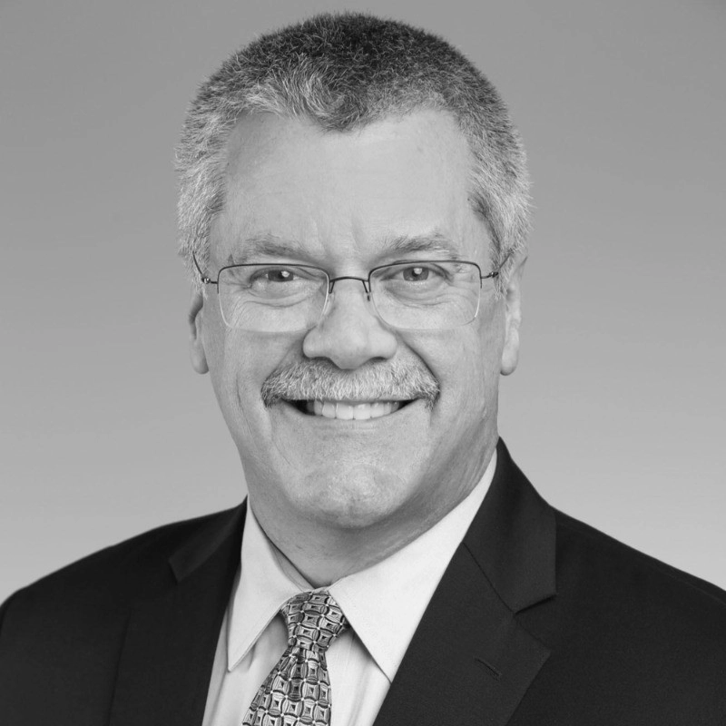 Stuart Shephard