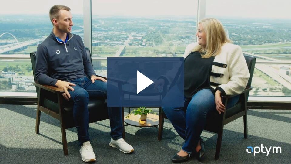 Empowering Women in Trucking and Honoring Veterans: Insights from ...