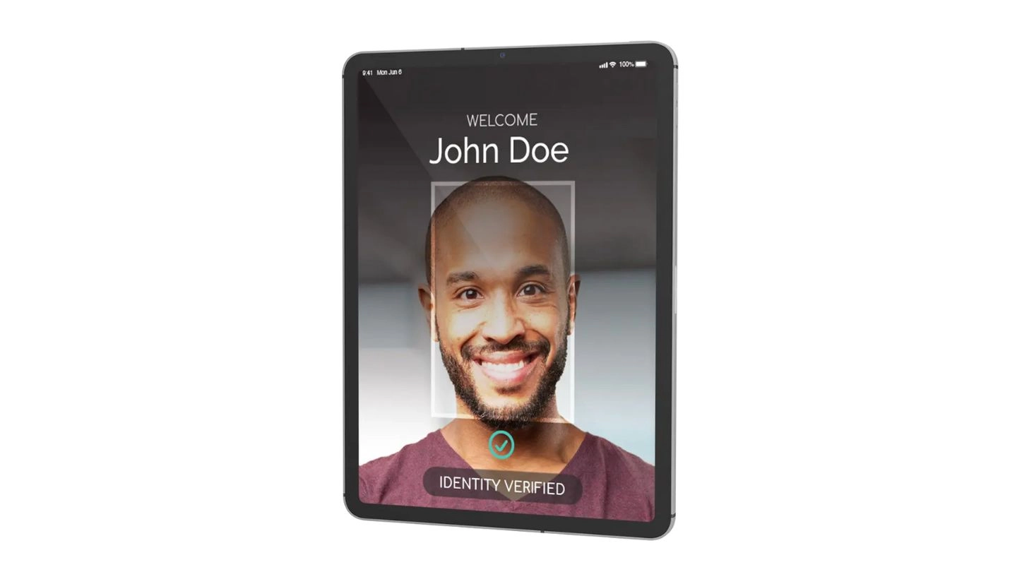 Exploring Biometric Applications in Venues and Stadiums