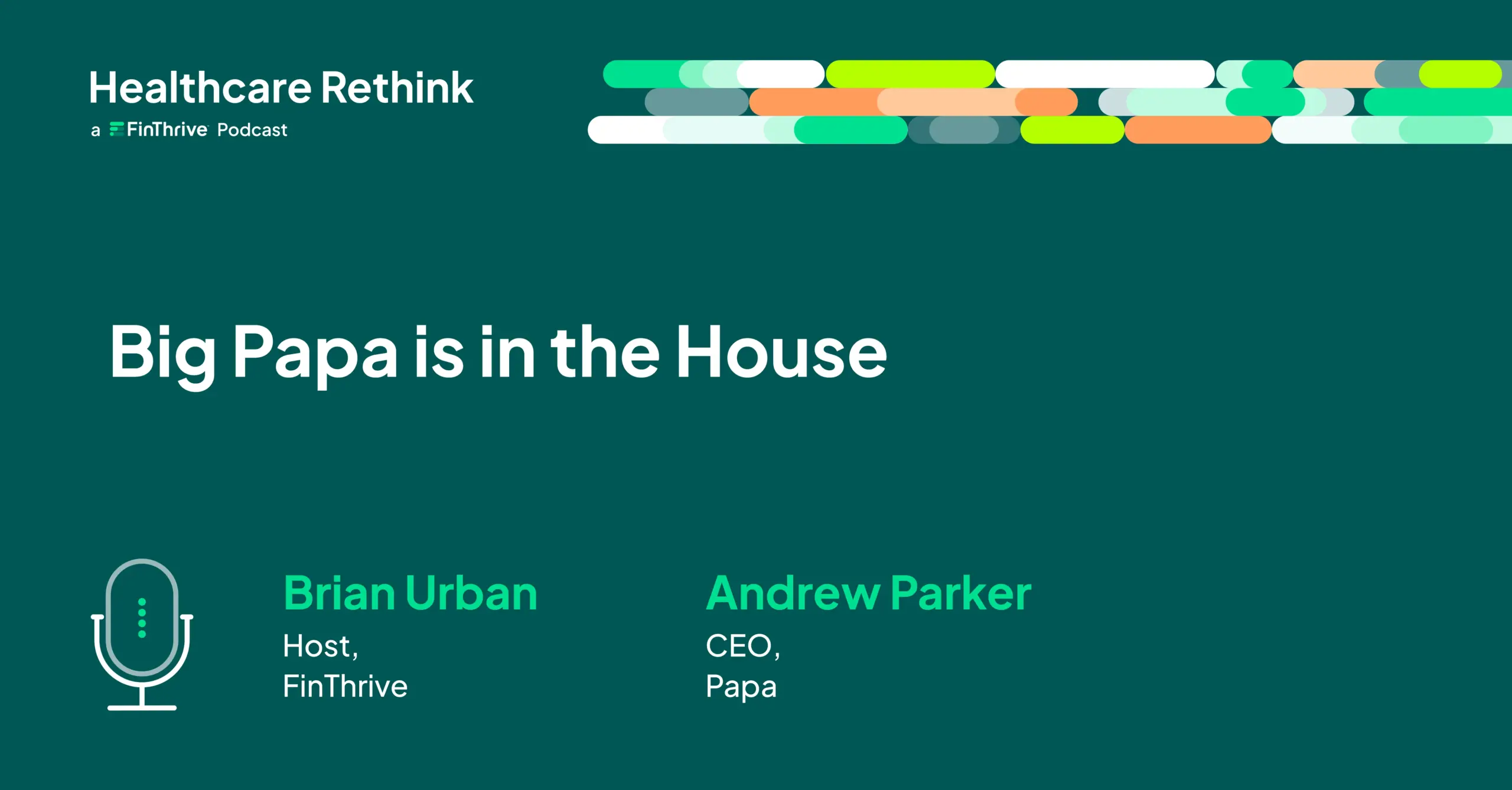 Revolutionizing Healthcare: Addressing Loneliness and Social Health ...