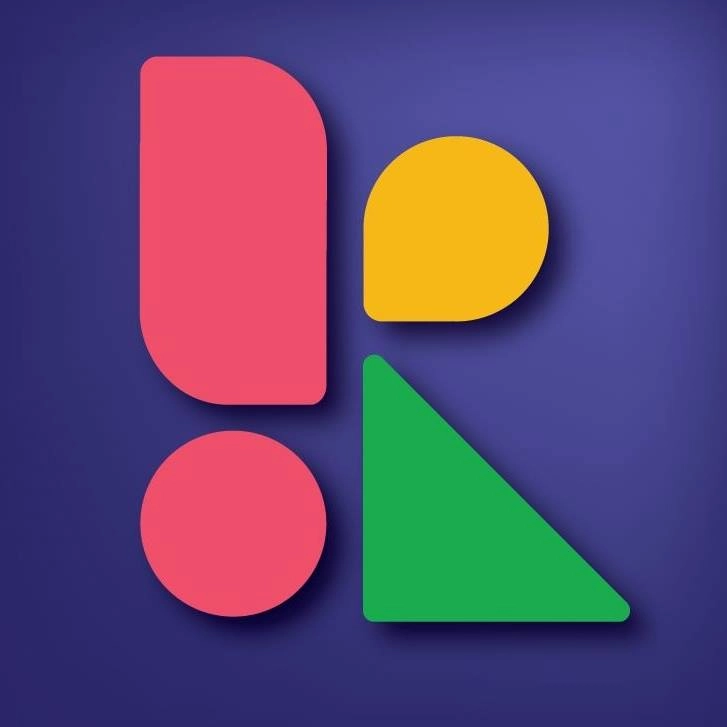 Kent District Library - MarketScale