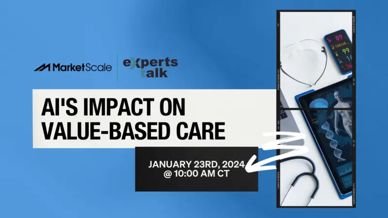 Events - MarketScale