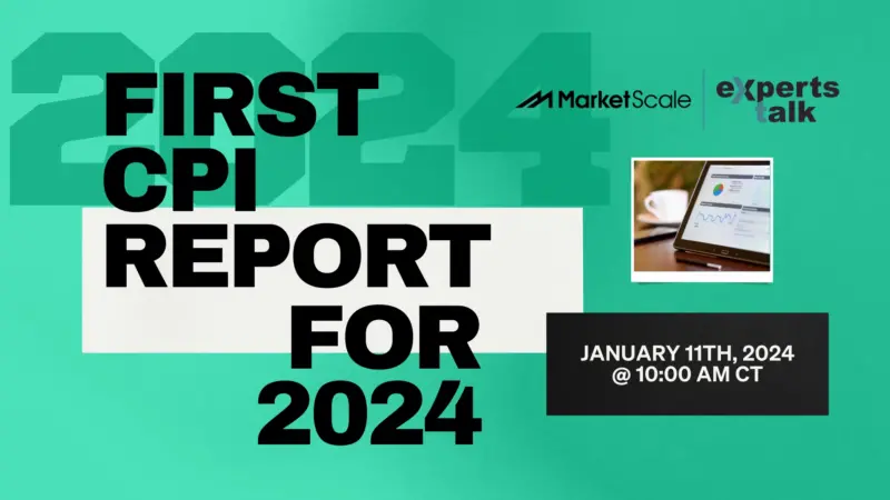 Events - MarketScale