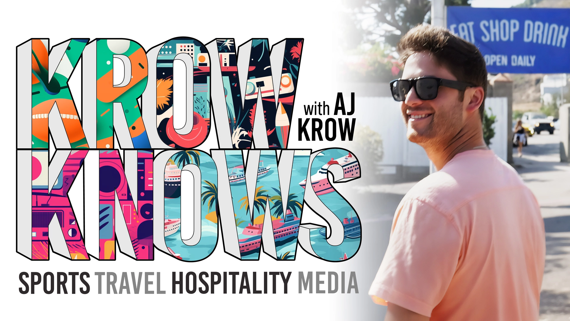 Krow Knows - MarketScale