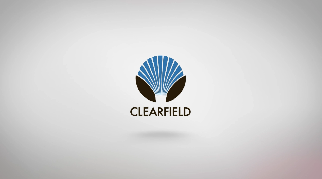 Fiber Connectivity for the Social Good, Presented by Clearfield