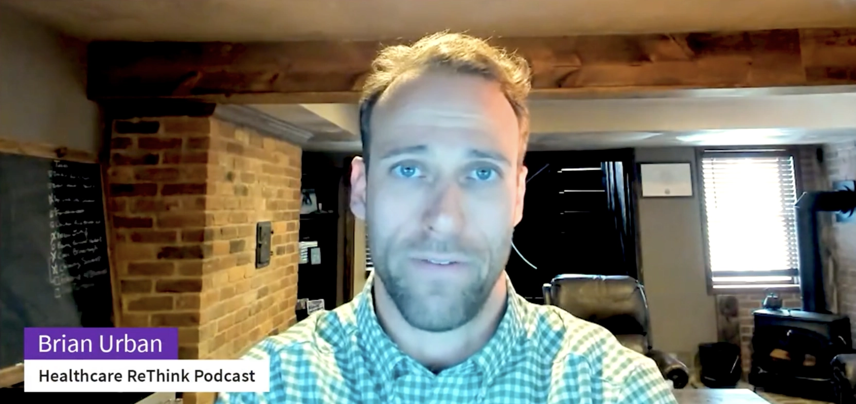 Pioneering Healthcare Change: Enhancing Rare Disease Management Using ...