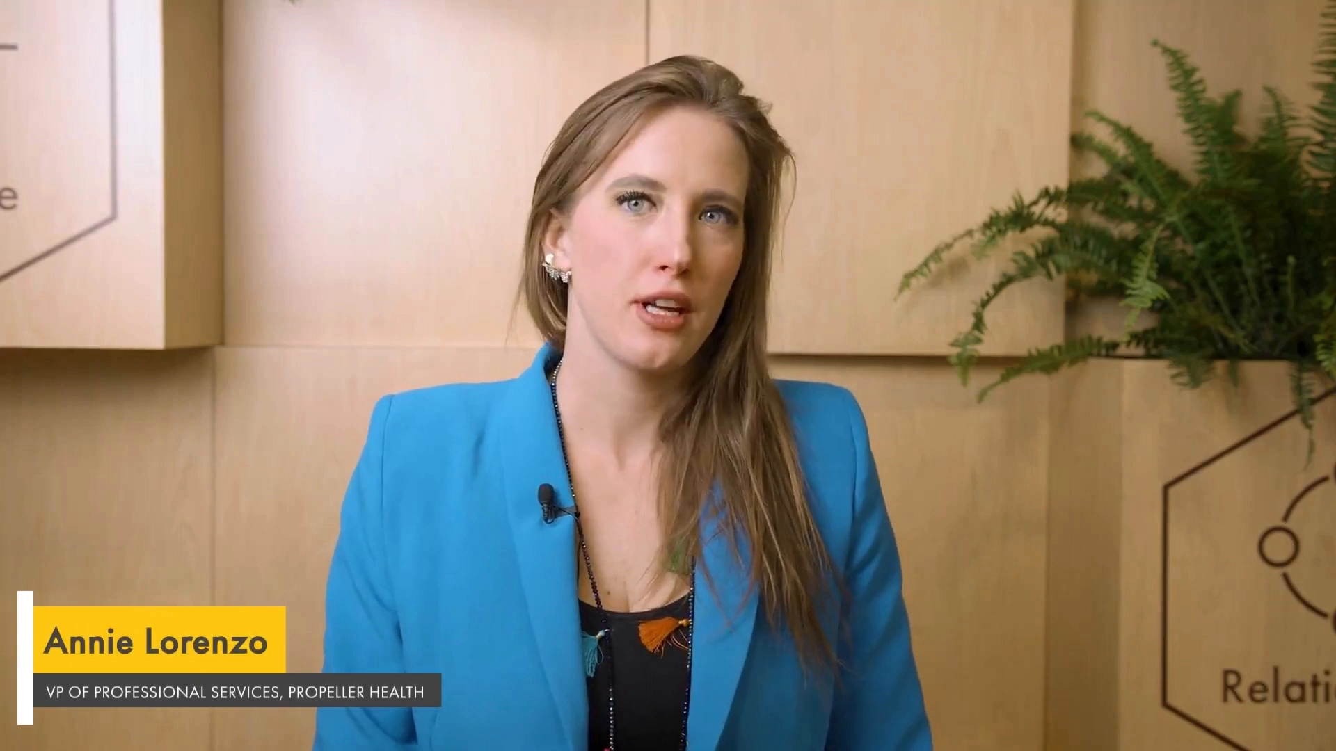 Beyond Tech: ELLKAY Leads with Relationships and Customer First ...