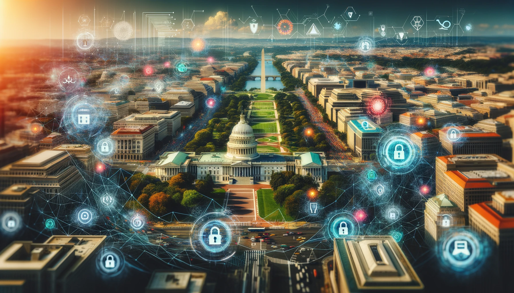 From Cybersec Guidelines to Guardrails: America Must Ditch the ...