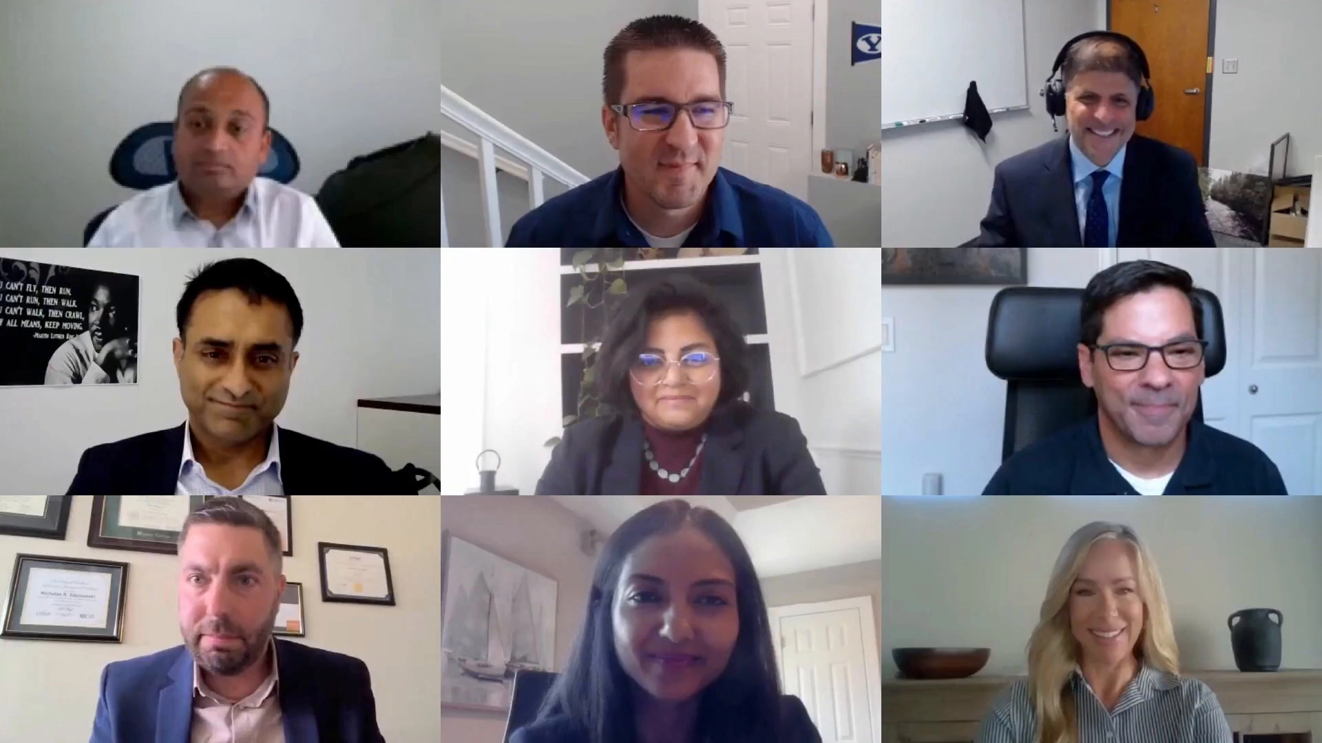 ELLKAY User Group 2023: Shaping the Future of Healthcare IT with ...