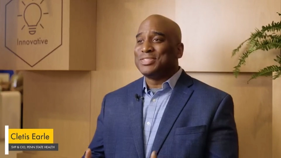 ELLKAY: Blending Healthcare IT Solutions with Genuine Relationship ...