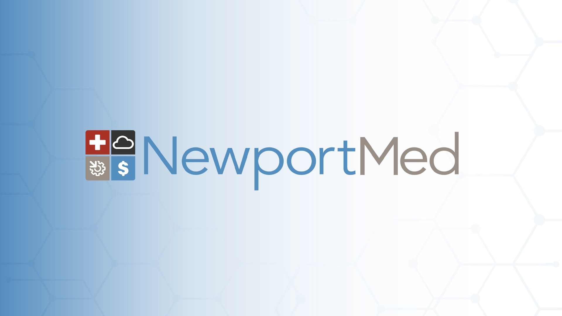 NewportMed - MarketScale