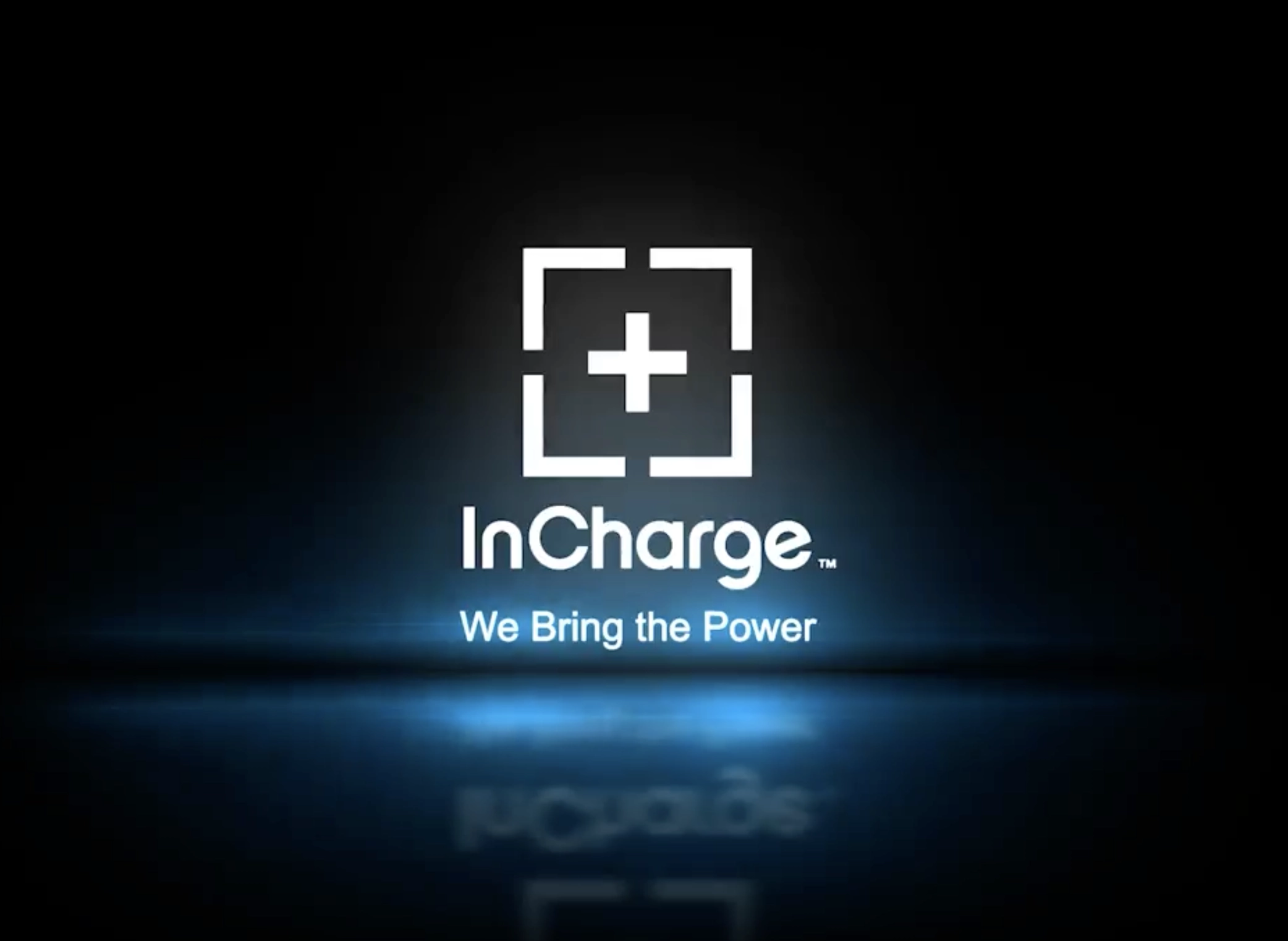 Electric School Buses Represents a Move Towards Cleaner, More ...