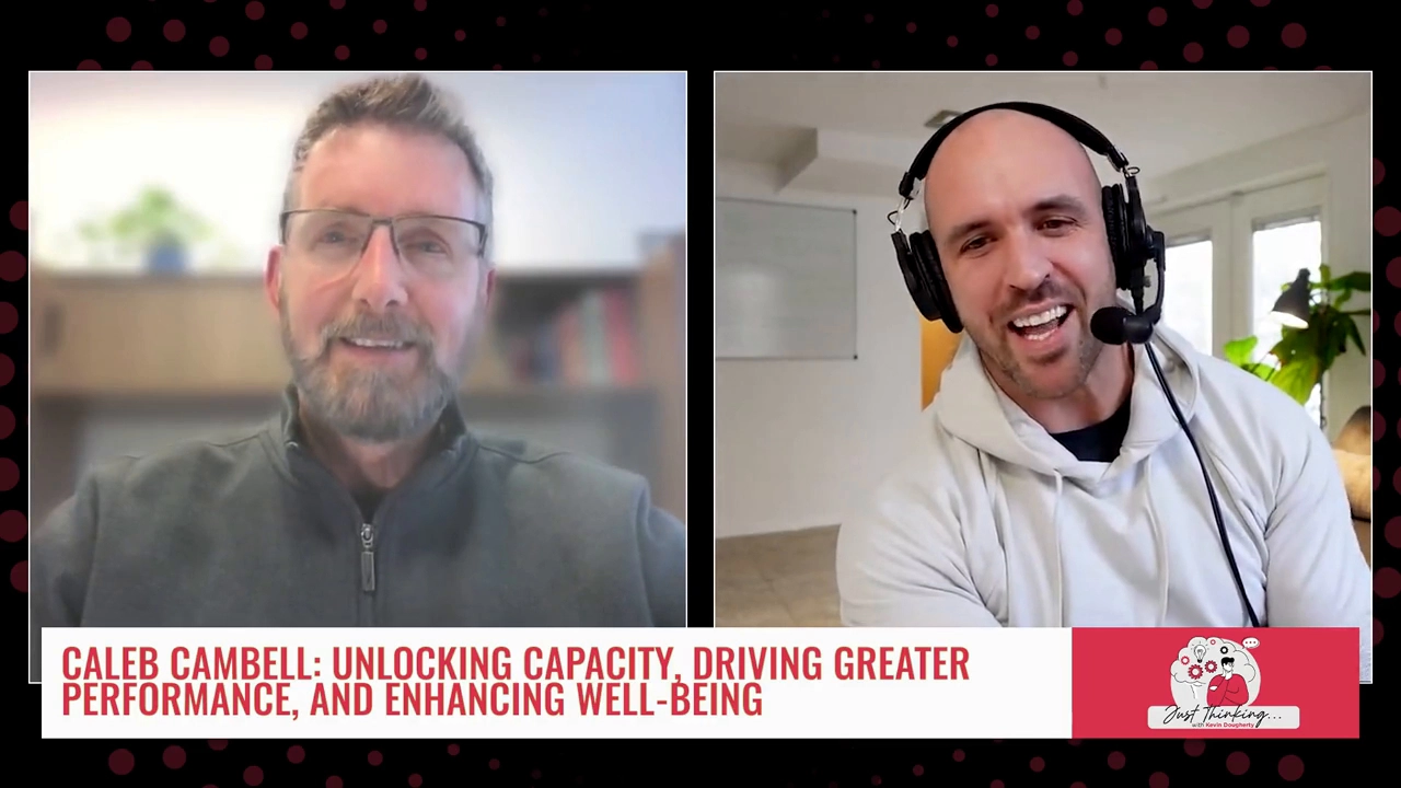 Beyond the Game: How Educators Influence Personal Growth and Healing ...