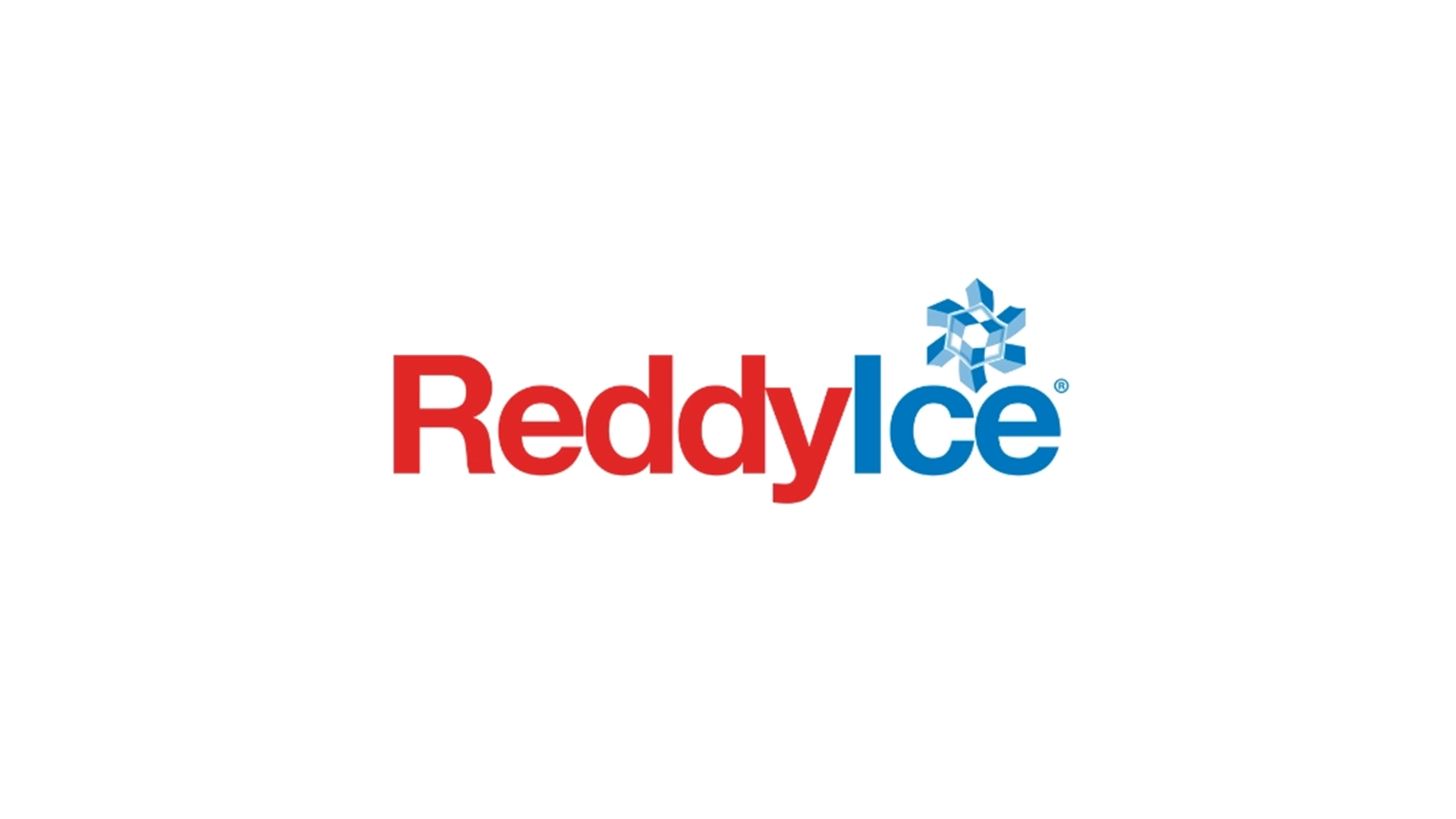 Reddy Ice - MarketScale