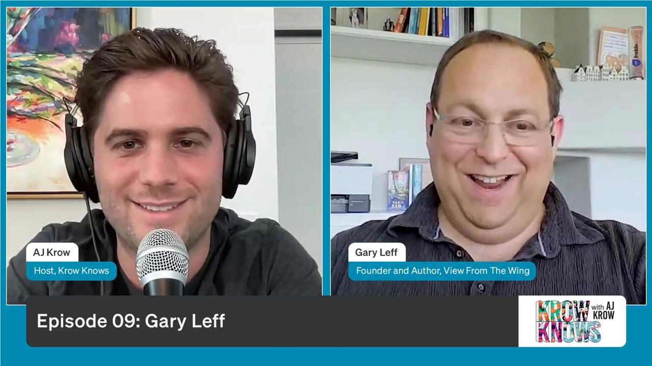 Revolutionize Airline Loyalty Programs: Embrace Digital Innovation ...