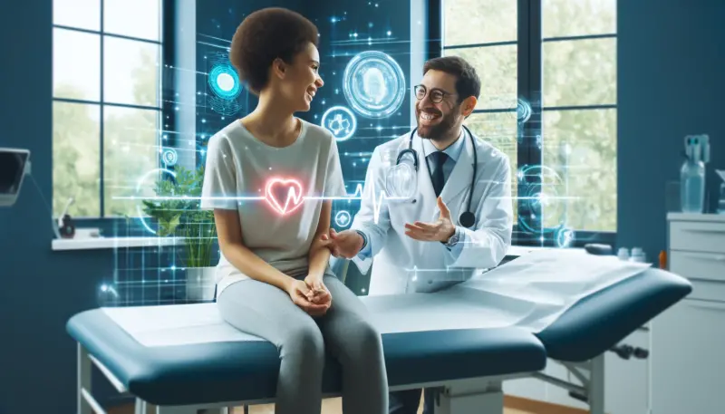 STAT KIT® Z-1000 Emergency Medical Kit - MarketScale