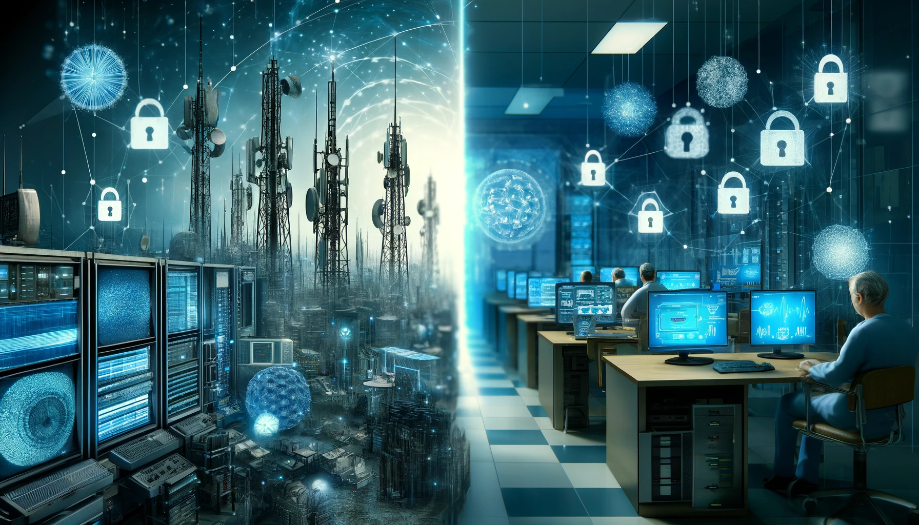 New Penalties is a Push to Mitigate Cybersecurity Threats in ...