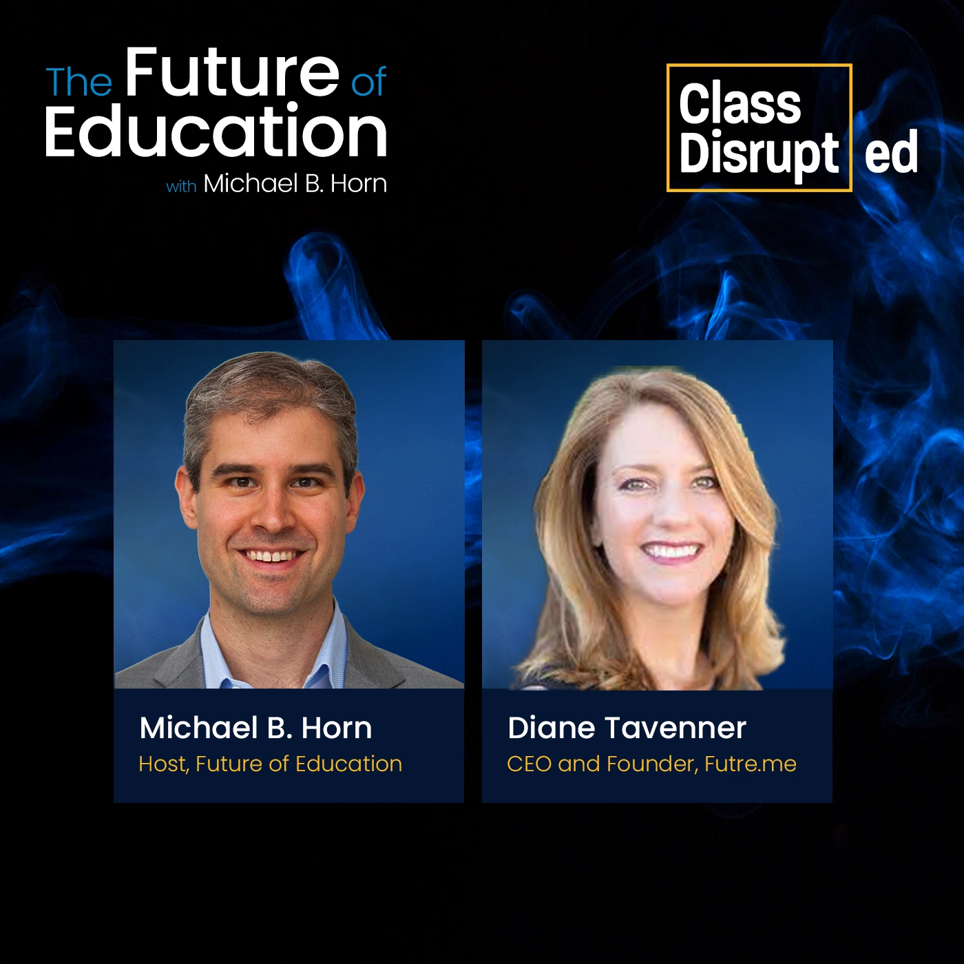 From Academia to Real-World Success: The Essential Shift Needed in Math ...