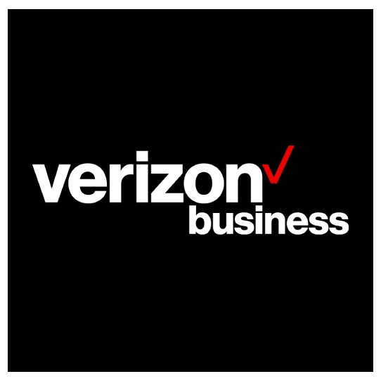 Verizon's EMEA Vertical - MarketScale