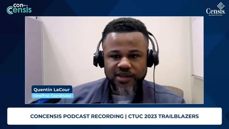 How Cell and Gene Manufacturers Can Scale to Meet Demand - MarketScale