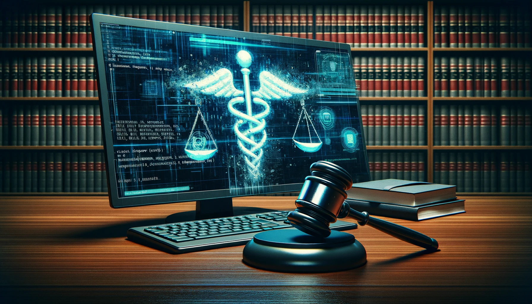 CISA’s Role in Cybersecurity Following the Change Healthcare Cyber ...