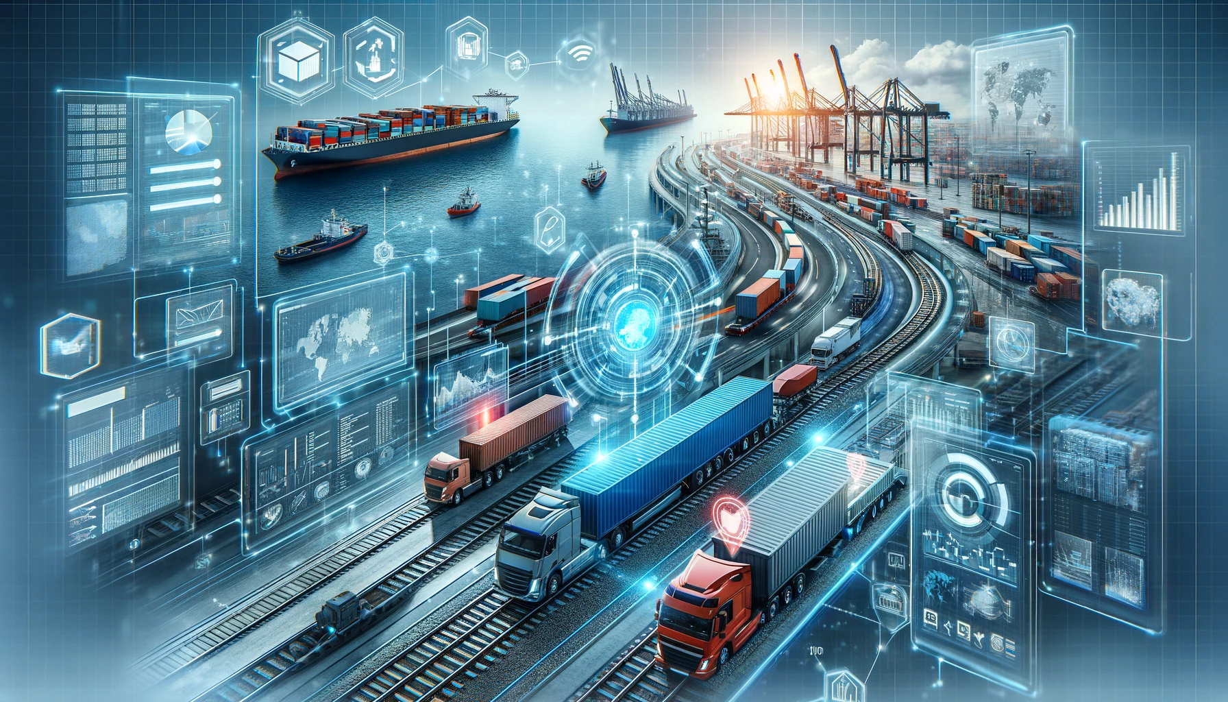 Tech-Driven Synchronization Post-COVID Fuels Innovation in Domestic ...