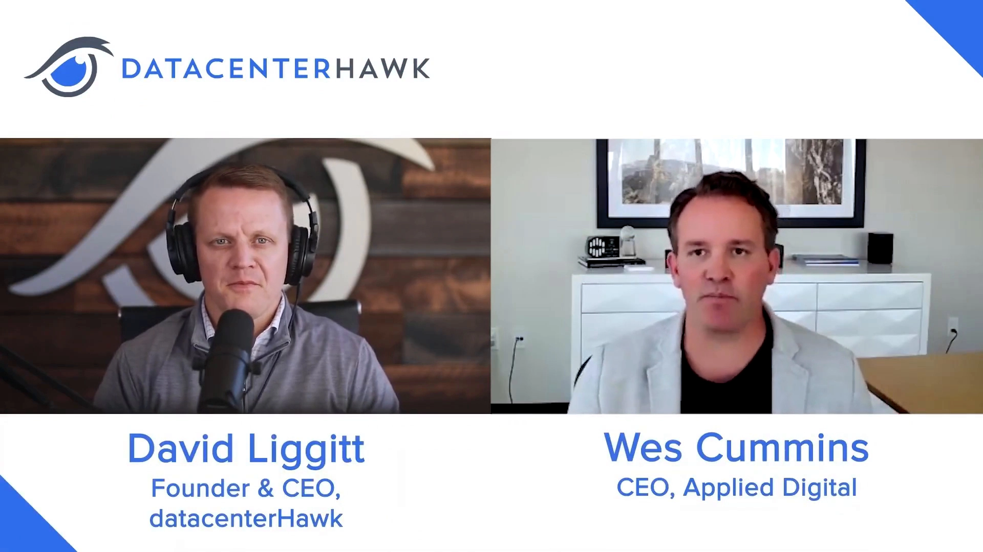 Applied Digital is Scaling Up Infrastructure to Handle Growing GPU ...