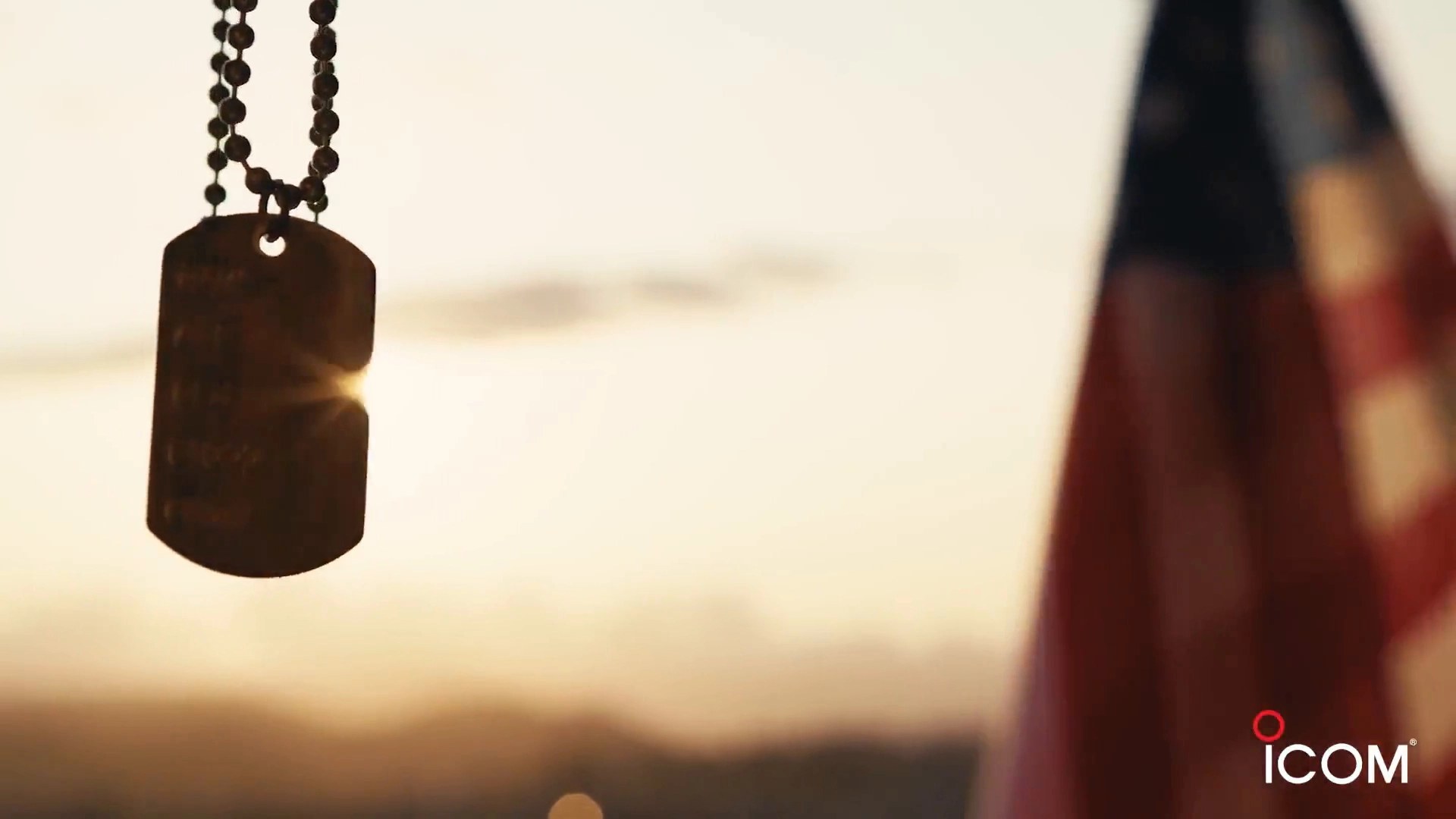 Honoring Memorial Day: Reflecting on Sacrifice and Service