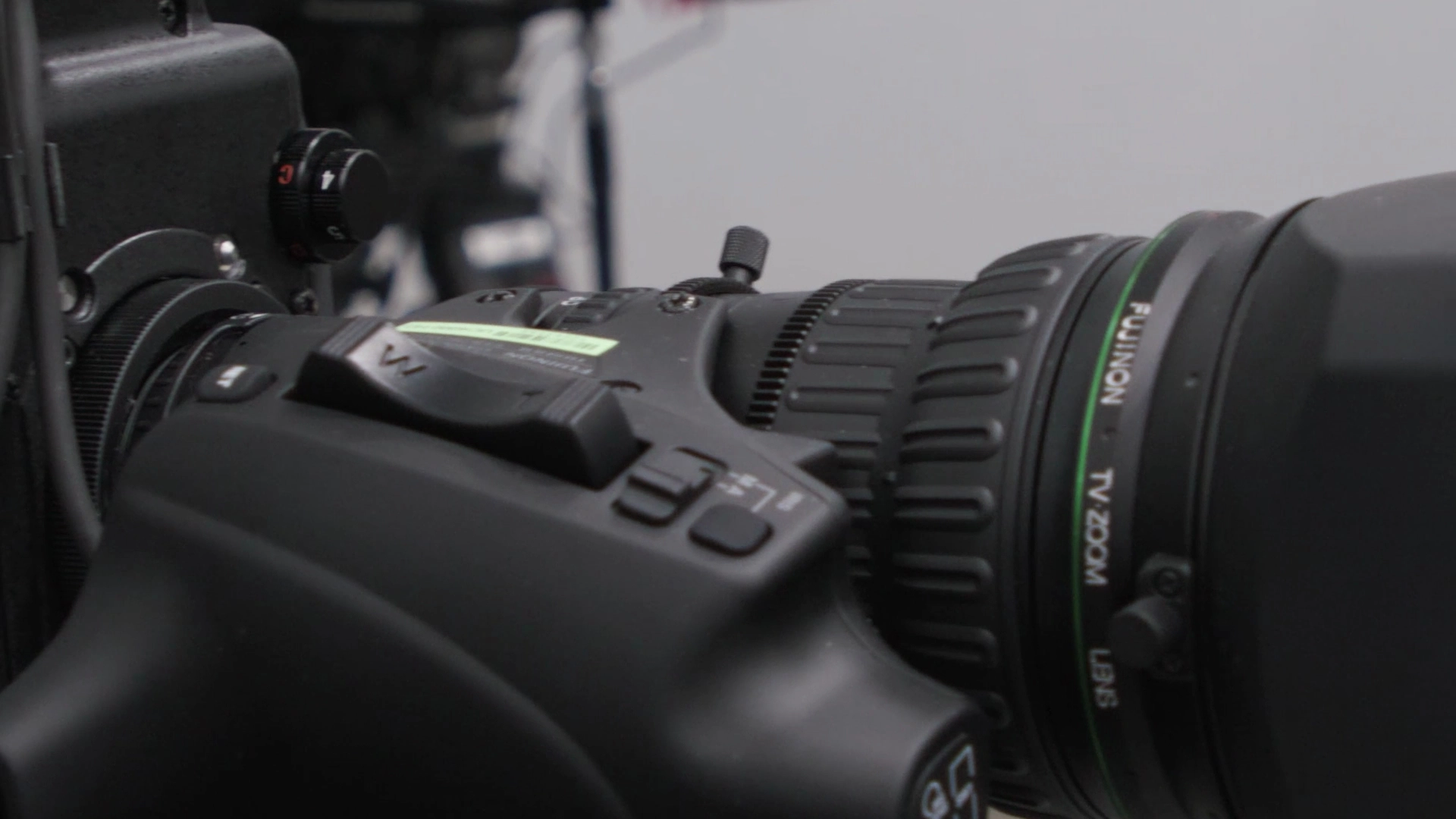 Capture Every Detail with Rentex's Professional Video Cameras!