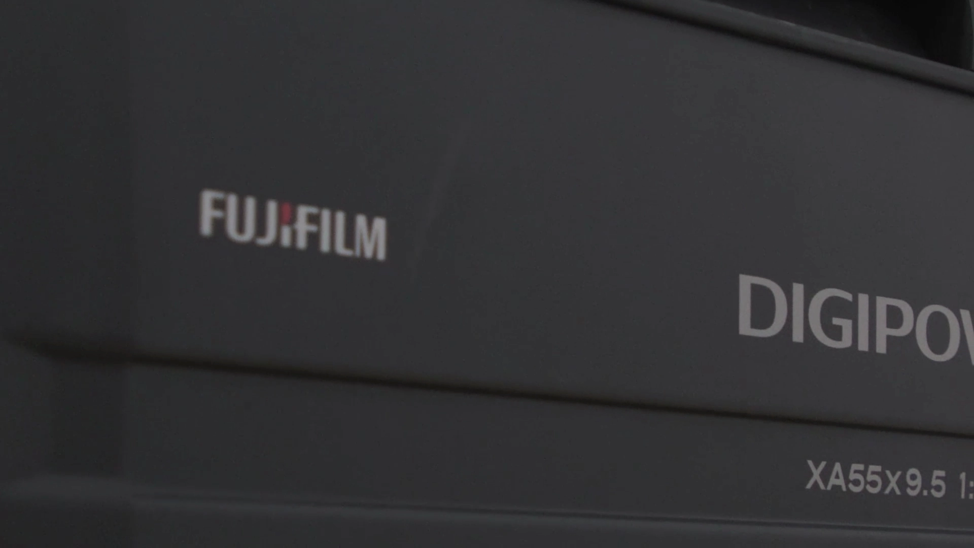 Capture Perfection with Rentex Lenses!