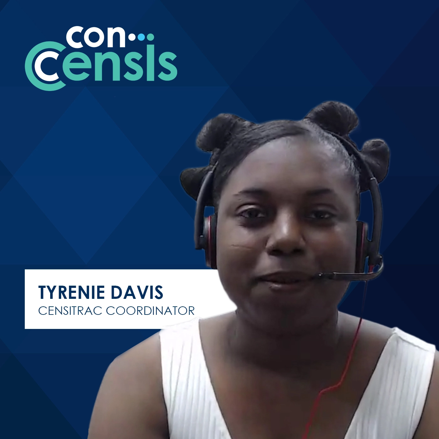 CtUC 2023 Kevin Bevill Facility Awards Winners